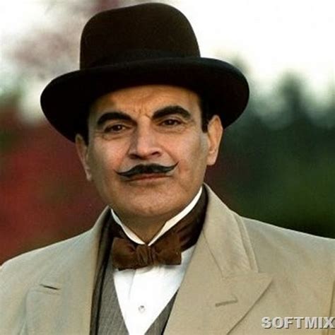 Самые знаменитые детективы Softmixer