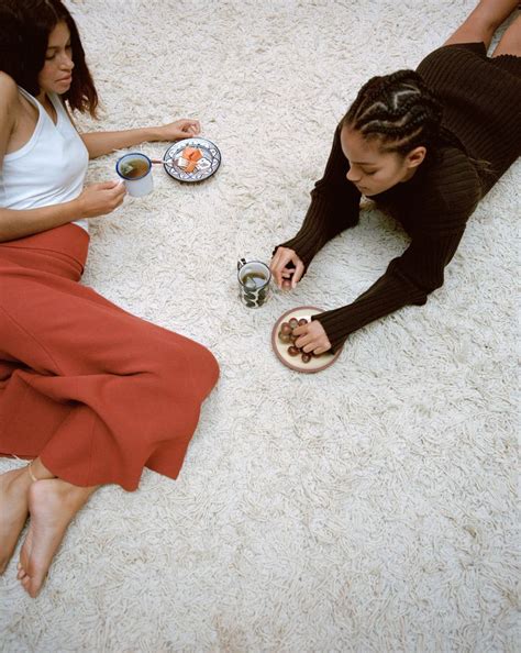 Danielle Lashley Page 3 The Fashion Spot