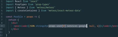 Reactjs Exception From Tracker Recompute Function Invariant Violation Stack Overflow