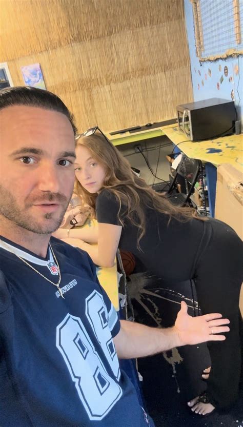 Katelyn Campisis Feet