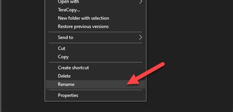 Cant Attach File In Outlook Quick Fixes Mailboxinsights