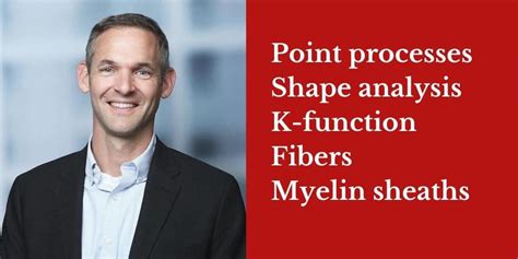 Adaptive Pragmatic Focus Concurrent Processing Modes Of
