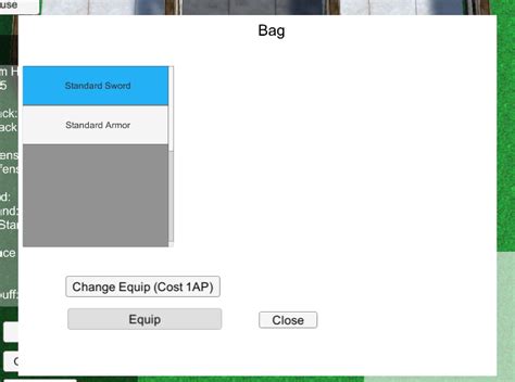 Part Of My Ui Doesnt Show On Build Questions And Answers Unity