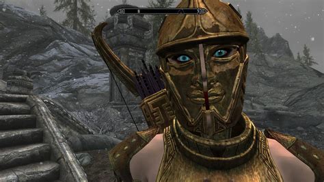 Dwarven Cyborg Collection And Biological Automaton Framework Page 3 Downloads Skyrim Adult