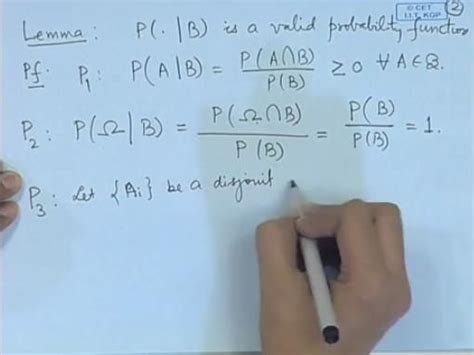 Probability And Statistics The Use Of Statistical Reasoning And Methodology Is Indispensable In