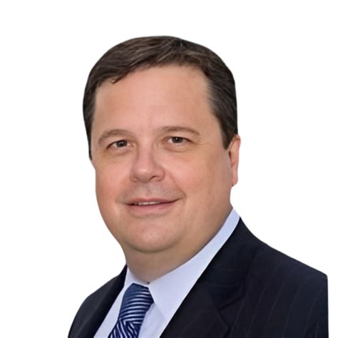 Transforming Marketing Analytics A Conversation With Mark Stouse