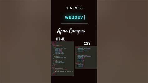 hover effect in css dancehall music rap newmusic dance ai