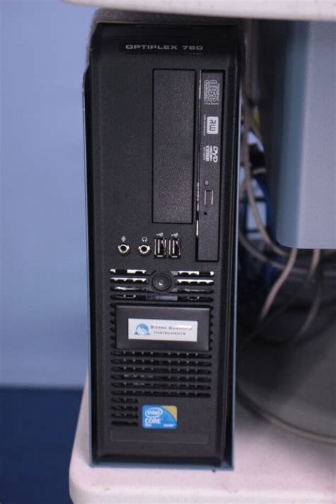 Used MEDTRONIC ManoScan Given Imaging Manometry Probe Manometry PH Testing For Sale DOTmed