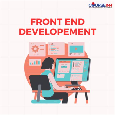 Front End Developer Course In Chennai