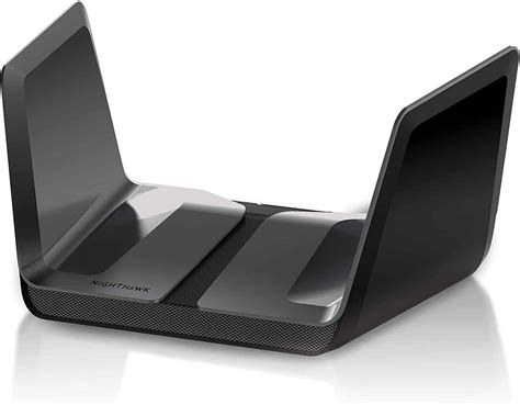 【直送本地】多款 Netgear Wifi 6 Router 限時特價 6 折起 流動日報