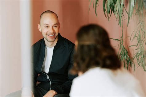 Culture Values And Inclusion Bcg Platinion