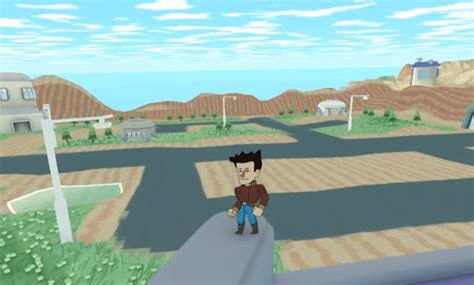 develop 2d game design godot game bug fixing 2d game using godot engine