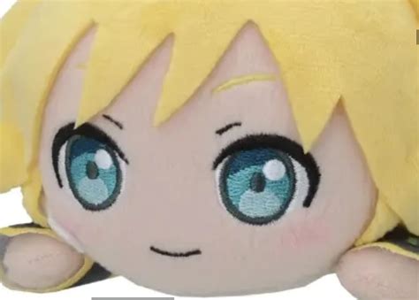 Added More To My Profilr Fandom