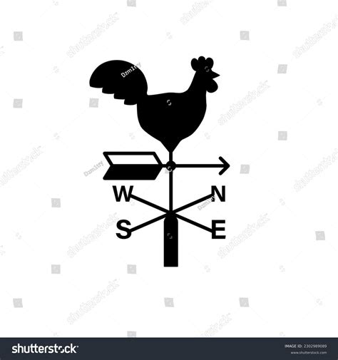 Wind Vane Clip Art Windsock Windsock For Wind Direction Cleanpng