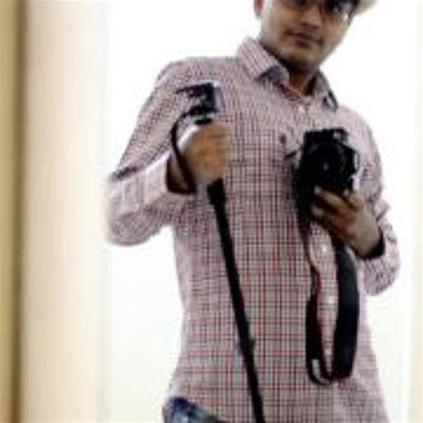 Stream Hari Krishna Ganji Music Listen To Songs Albums Playlists For Free On Soundcloud