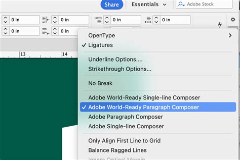Solved Indesign Fails To Render Glyphs In Khmer Font T Adobe Community 10584729