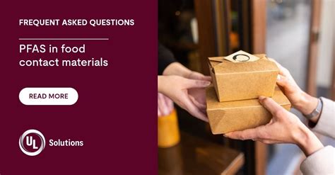 Ahm Rashed Ahmed On Linkedin Weareulsolutions