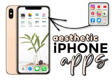 Genius Ways To Organize Apps On Your IPhone In