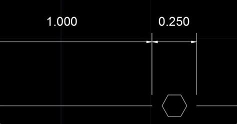 Chikongcad Autocad 복잡한 선종류complex Linetype 2 4