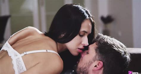 Alyssa Bounty Teen Fidelity Porn Videos Xhamster