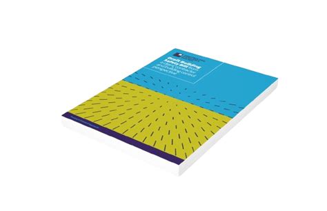 Draft Building Safety Bill Constructing Excellence South West