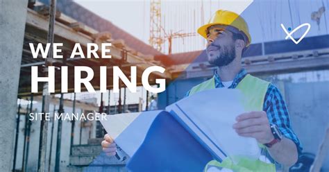 Venesky Brown On Linkedin Edinburgh Hiring Recruitment Job Construction