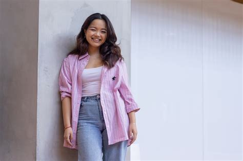 Ai Edtech Build Club Prompts 1 75m Pre Seed Startup Daily