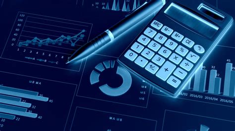 Best Ai Tools For Data Analysis Top Platforms For Insights In 2025 Calgaryhighlanderpipebandca