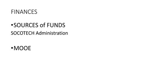 Program Implementation Review 5 Pptx