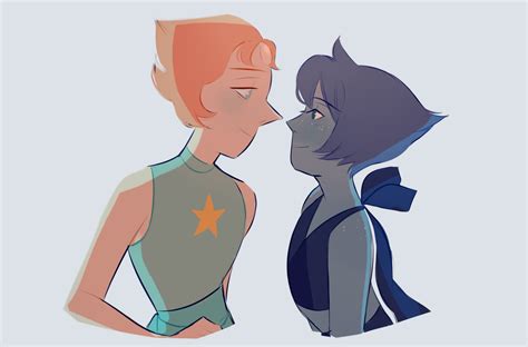 Probably By Yuraxiii Steven Universe Know Your Meme