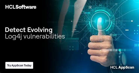 hcl appscan on linkedin idc marketscape worldwide application