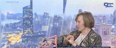 Technorobotics Ltd On Linkedin Cobotanniversary Roboticsrevolution Innovationinautomation