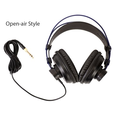 Headphones Manufacturers China Headphones Factory Suppliers