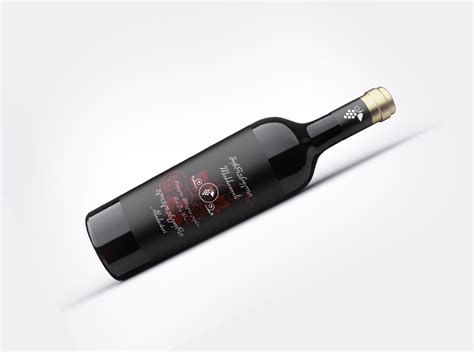 ლოგოს დამზადება