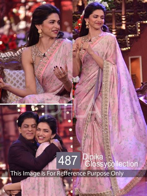 Bollywood Replica Sarees At Best Price In Ahmedabad By Ethnospree Id