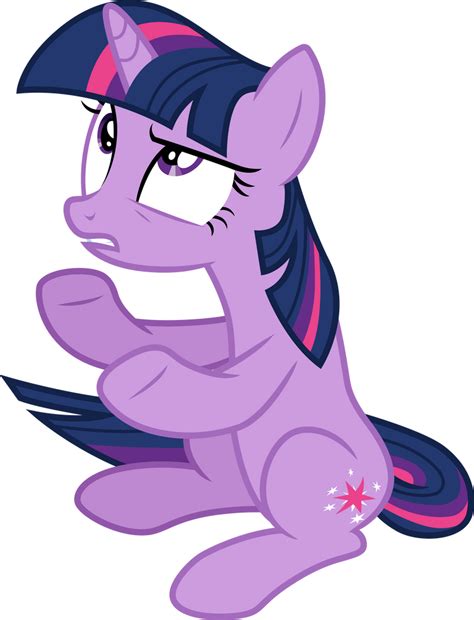 Unicorn Twilight Sparkle 2 By Cloudyglow On Deviantart