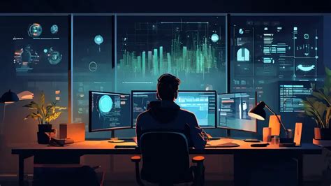 java 如何打包发布 PingCode智库