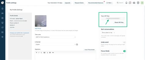 Freshdesk Freshworks Ticket Migrator Fluent Support