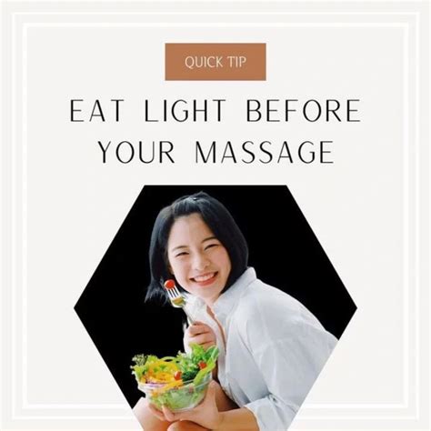 Eswar Kumar On Linkedin Massage Spa Massagetherapy