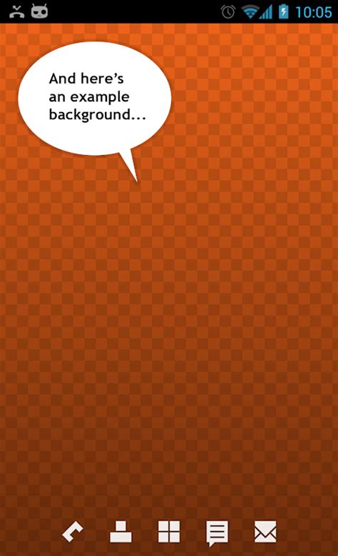 Simpl Backgrounds Apk For Android Download Simpl Backgrounds Apk For Android Download