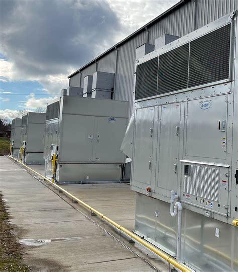 Just Trying To Be Reliable Honest And Knowledgeable Good Things Come