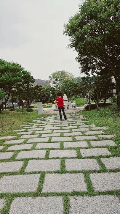 566워킹연습 시니어모델 워킹 액티브시니어60대 폴할매tv황주영 Sma아카데미시니어모델협회240703 Youtube