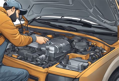 Resolving P0122 Throttle Position Sensor Issues Made Easy The Motor Guy