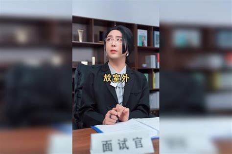童年的雪糕你还记得几个 雪糕