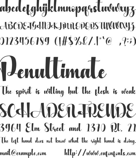 Update Font Download Free For Desktop And Webfont