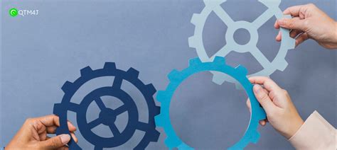 Best Test Management And Automated Testing Tools QMetry