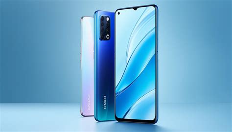 Oppo Reno Se Specs Leak First Look Revealed