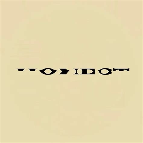 [video] spencer wong on linkedin nfts web3 nftcommunity crypto web3education nftprojects