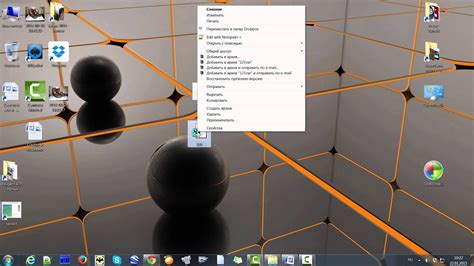Как удалить заблокированные файлы и папки средствами Windows Youtube
