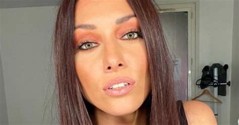 Vidéo Tpmp Delphine Wespiser Fantasme Sur Un Acteur Célèbre La Chroniqueuse Et Ancienne